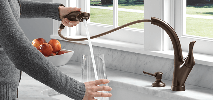 | Delta Faucet
