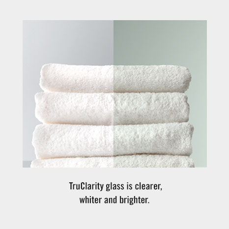 Custom Mirrors: Delta Custom Reflections | Delta Faucet