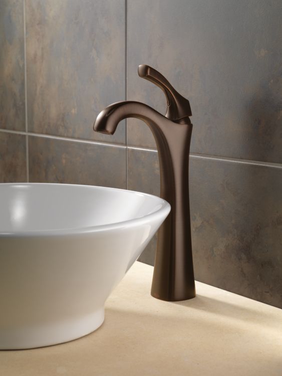 | Delta Faucet