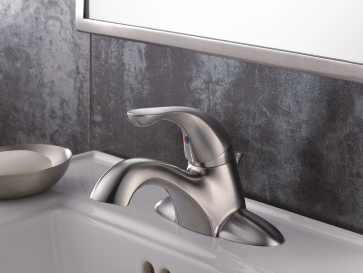 | Delta Faucet