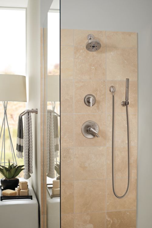 | Delta Faucet