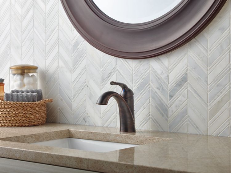 | Delta Faucet