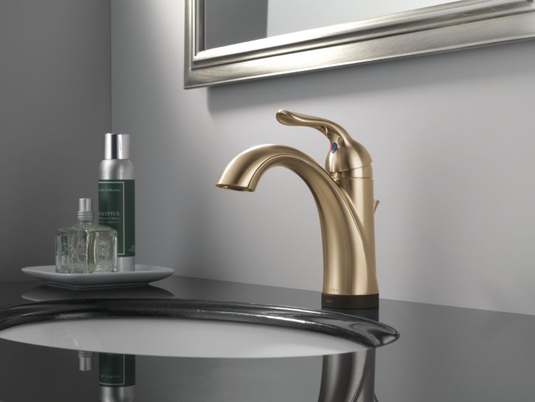 | Delta Faucet