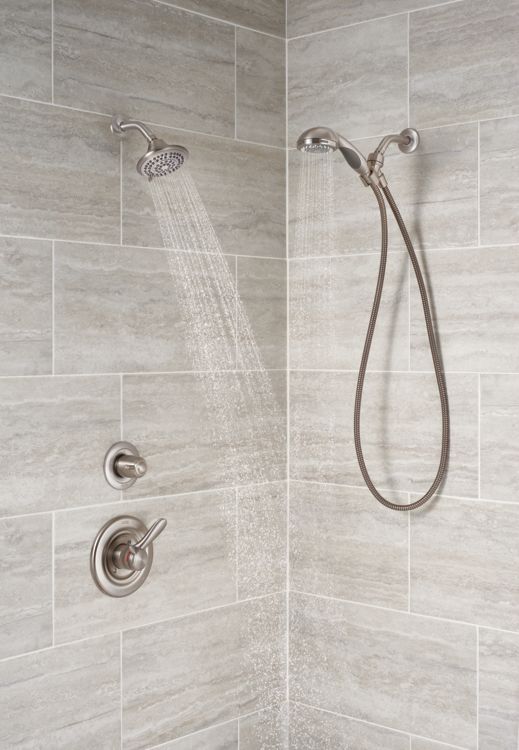 | Delta Faucet