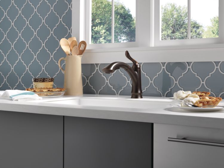 | Delta Faucet