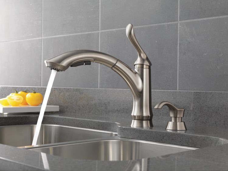| Delta Faucet