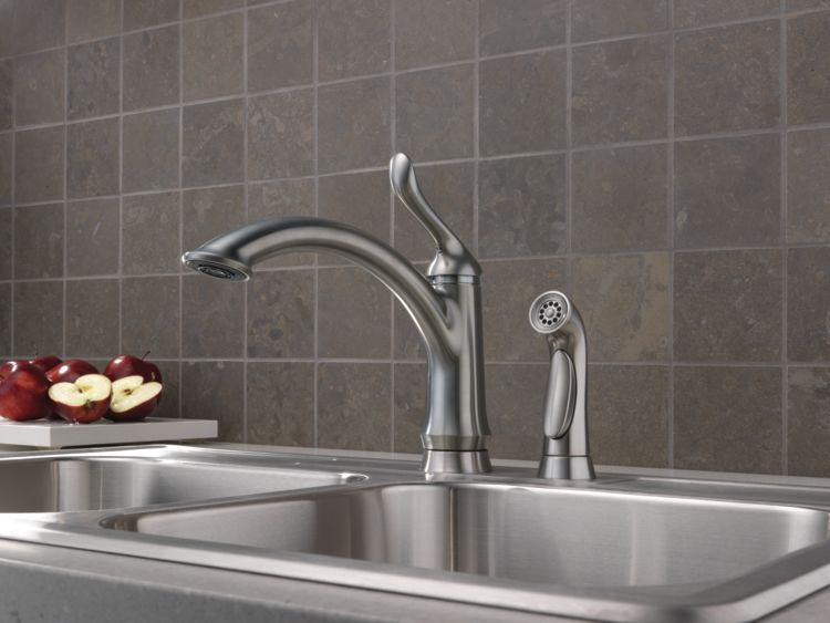 | Delta Faucet