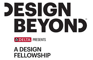 Design Fellowship