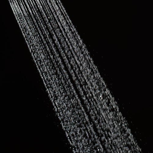 Your Shower Experience - Shower Design Buying Guide | Delta Faucet