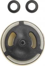 Find Parts and Identify Your Product | Delta Faucet