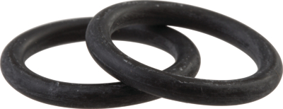 Find Parts and Identify Your Product | Delta Faucet