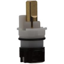 Find Parts and Identify Your Product | Delta Faucet