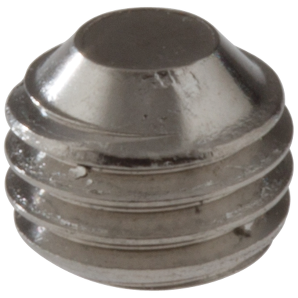 Find Parts and Identify Your Product | Delta Faucet