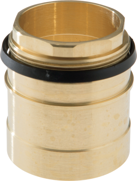 Find Parts and Identify Your Product | Delta Faucet