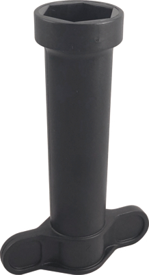 Find Parts and Identify Your Product | Delta Faucet