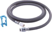 Find Parts and Identify Your Product | Delta Faucet
