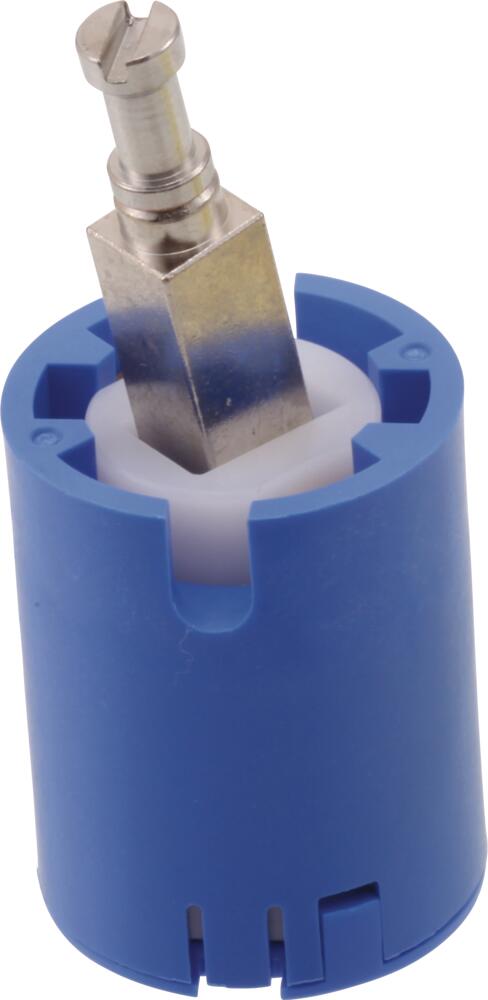 Find Parts and Identify Your Product | Delta Faucet