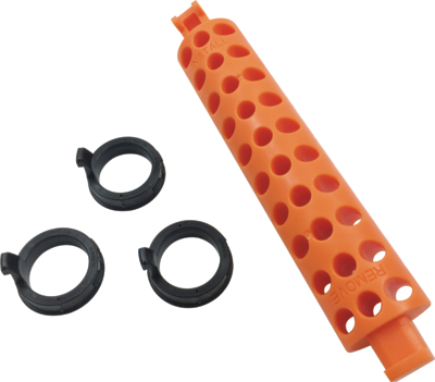 Find Parts and Identify Your Product | Delta Faucet