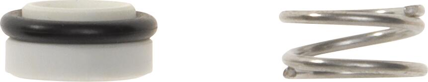 Find Parts and Identify Your Product | Delta Faucet