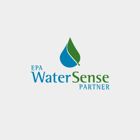 WaterSense® Faucets, Toilets & Shower Heads | Delta Faucet