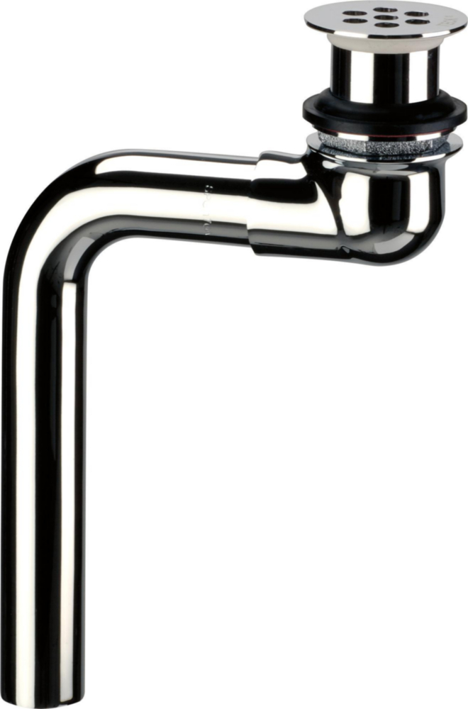 Commercial Home Page | Delta Faucet