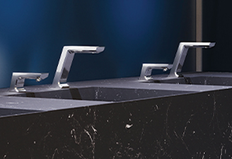 Commercial - Architectural Design Series | Delta Faucet
