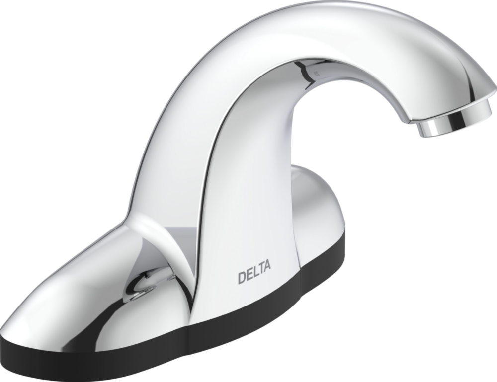 Faucets | Delta Faucet