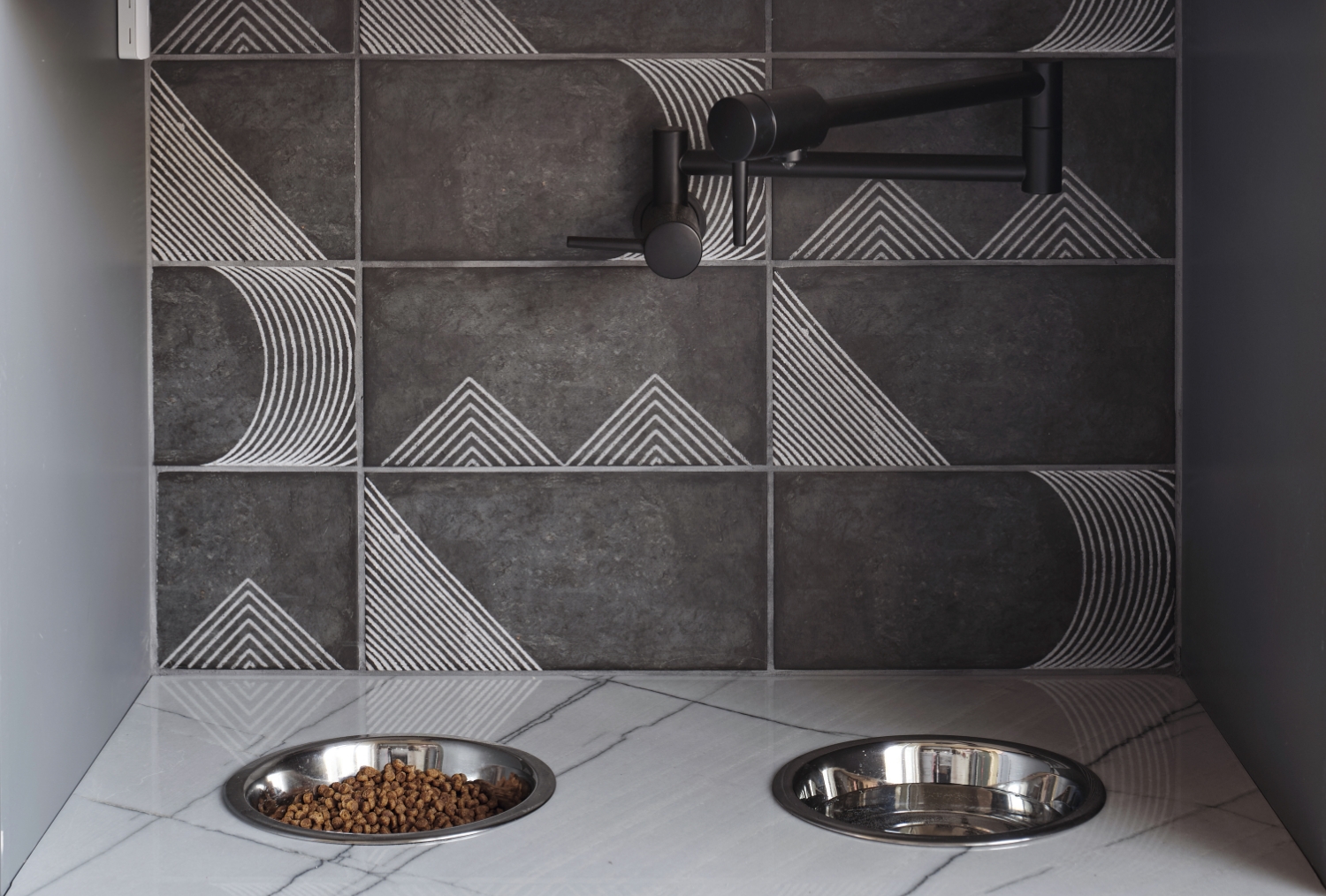 5 Unique Products That You Didn’t Know You Needed | Delta Faucet Blog