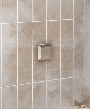 Steam Shower Systems: At-Home Spa Experience | Delta Faucet