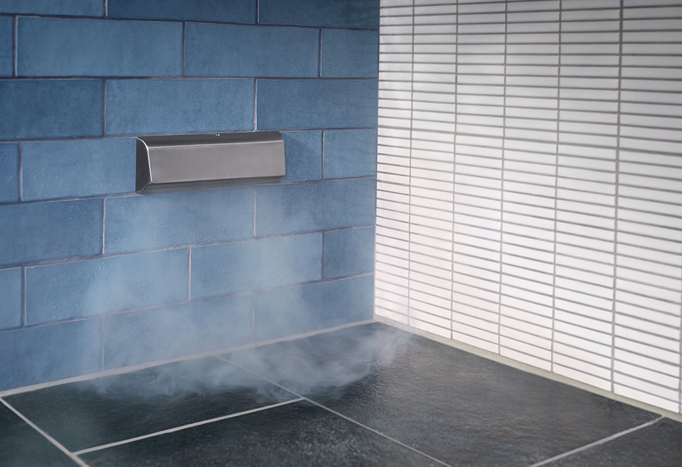 Bathroom Faucets, Showers, Toilets and Accessories | Delta Faucet