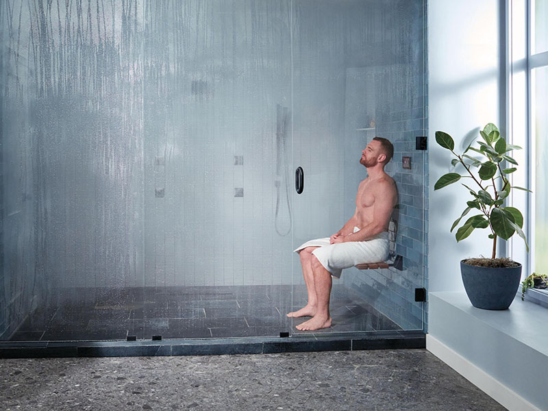 2026 Design Trends: Ideas for Any Space | Delta Faucet Blog