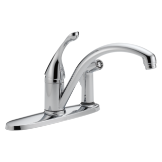 Design & Innovation - NEW | Delta Faucet