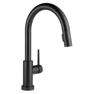 Delta Faucet Support and Parts Resources