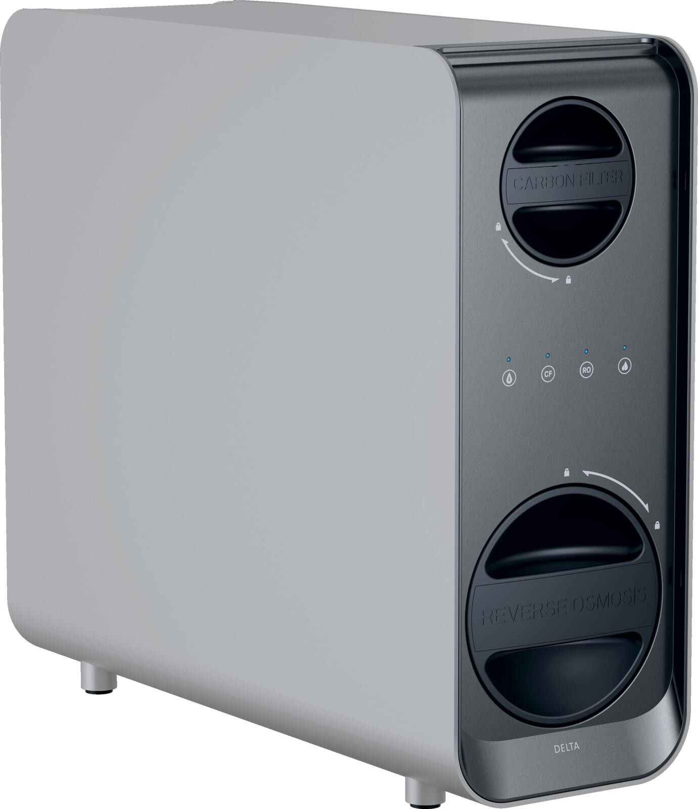 Delta Faucet Support and Parts Resources