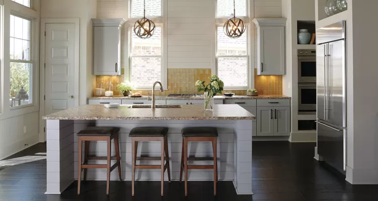 2026 Design Trends: Ideas for Any Space | Delta Faucet Blog